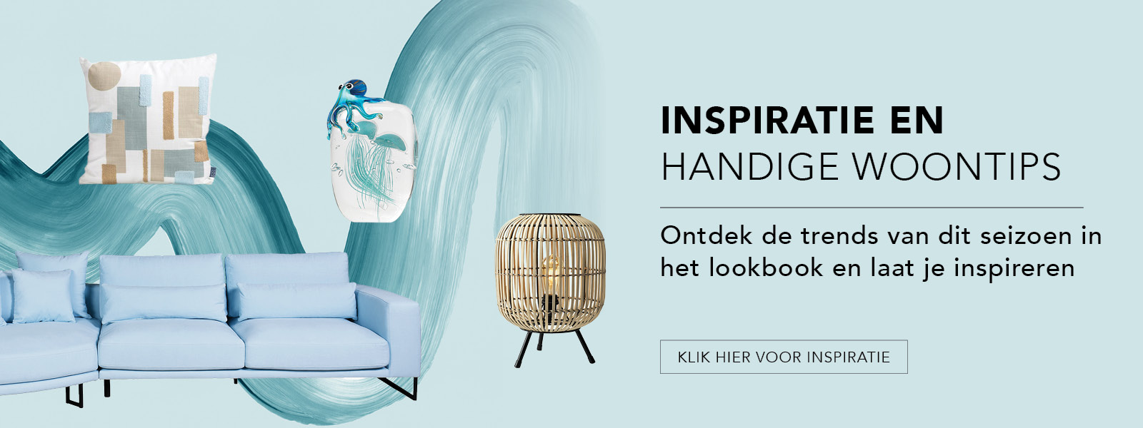 Woonmall Alexandrium | Meer dan 55 woonwinkels in Rotterdam